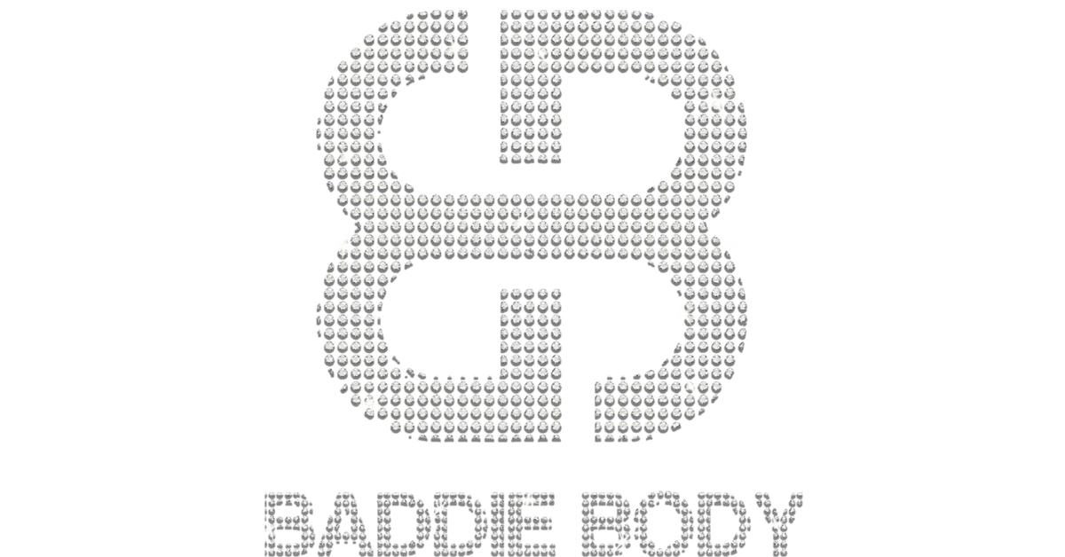 Baddie Body